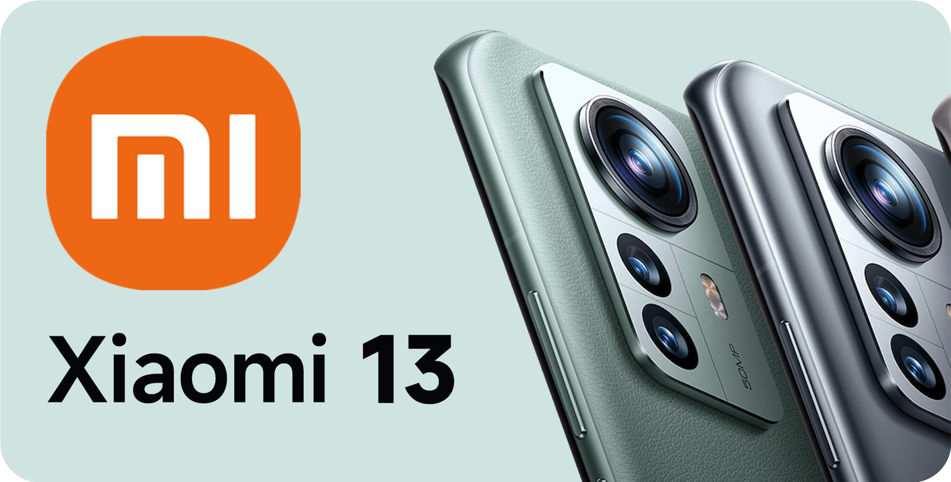 Recover Deleted Xiaomi Data/Contacts/Photos/Messages/Videos/Notes