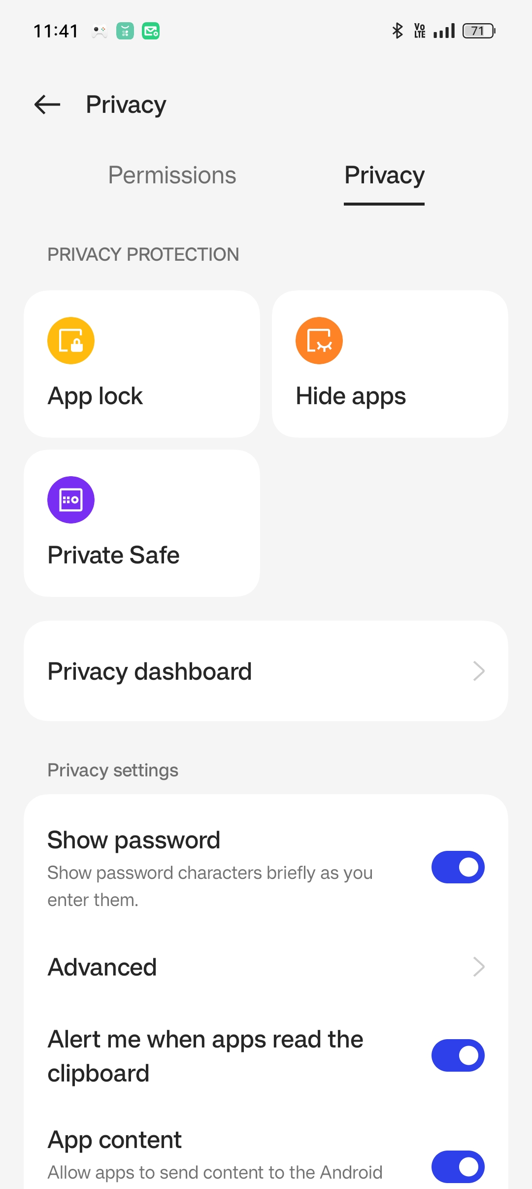 How to Recover Permanently Deleted Photos in OPPO?