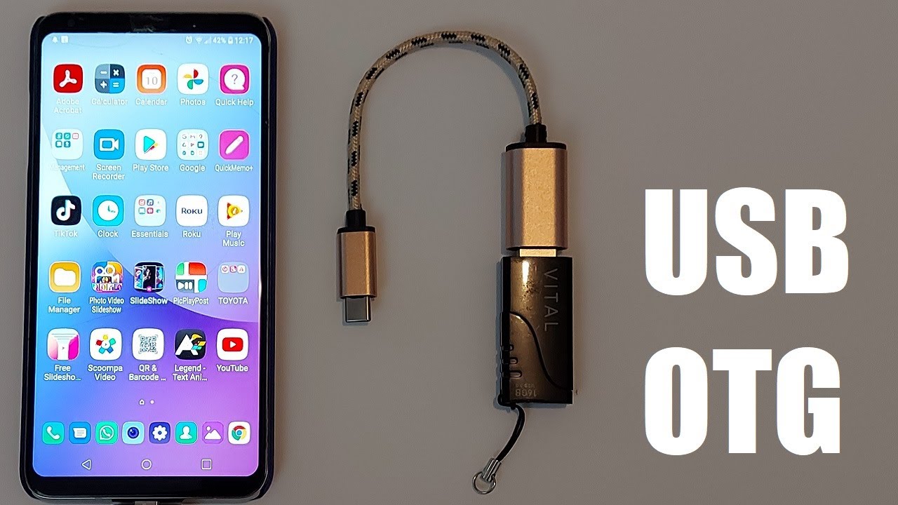 วิธีถ่ายโอนข้อมูลจาก Android Samsung ไปยัง Iqoo 11 11s