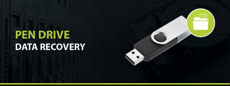 How to Recover Lost USB Disk Videos?