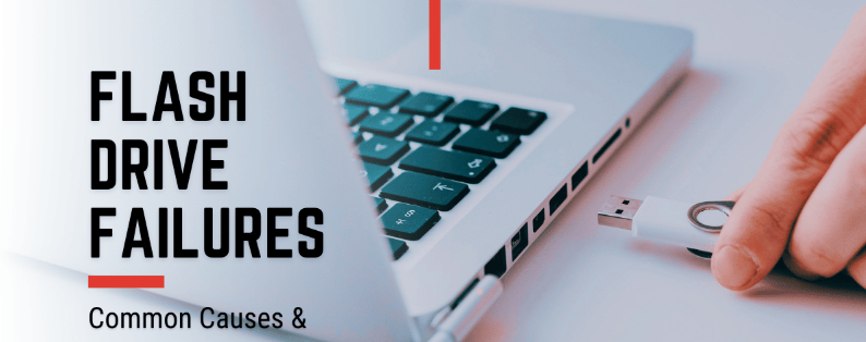 How to Recover Lost USB Disk Videos?