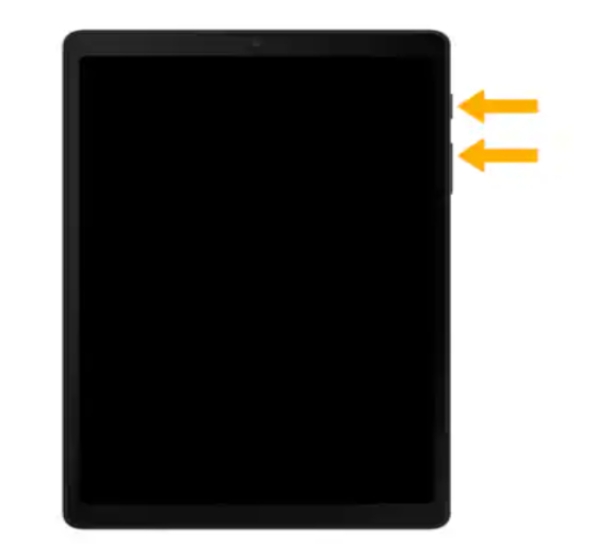 Easily Unlock Your Samsung S24/Ultra Forgot Password: 4 Proven Methods