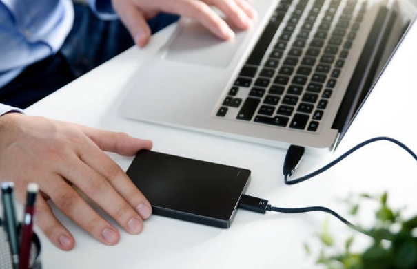 How to Recover Lost Data on Samsung A16: Your Complete Rescue Guide