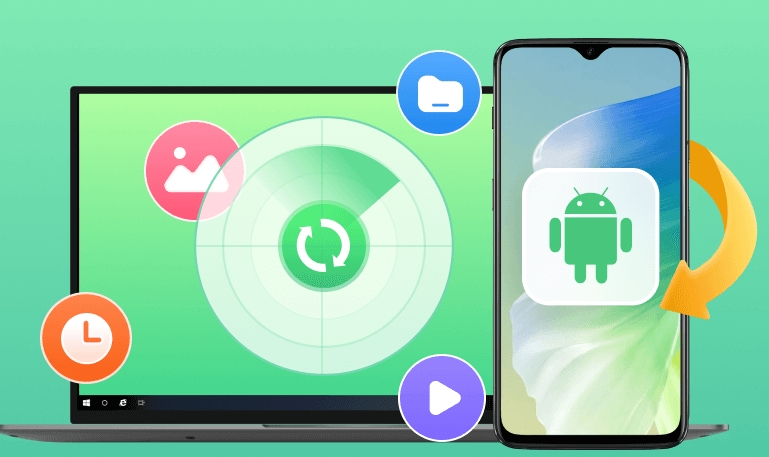 How to Recover Lost Data on Samsung A16: Your Complete Rescue Guide