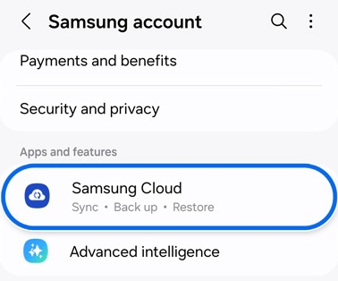 How to Recover Lost Data on Samsung A16: Your Complete Rescue Guide