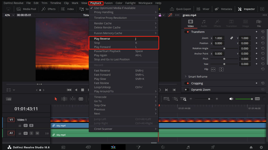 Fix a Stuck/Choppy Video to Make It Smooth