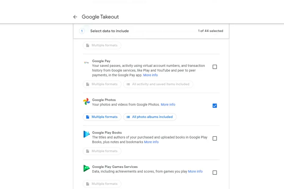 Backup Google Pixel Data to PC/Laptop [100% Work]