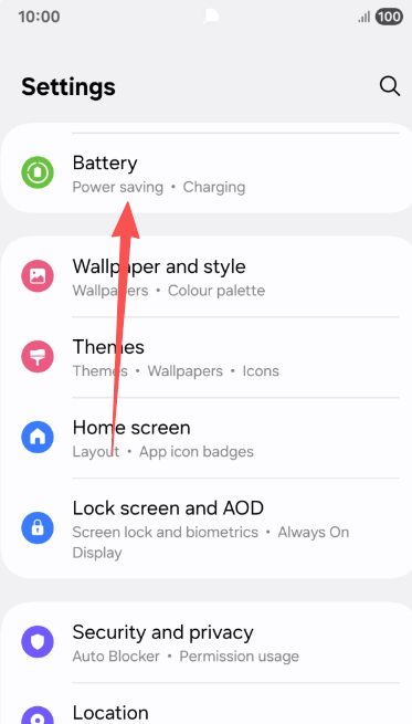 Samsung Galaxy S25 Series Problems and Solutions